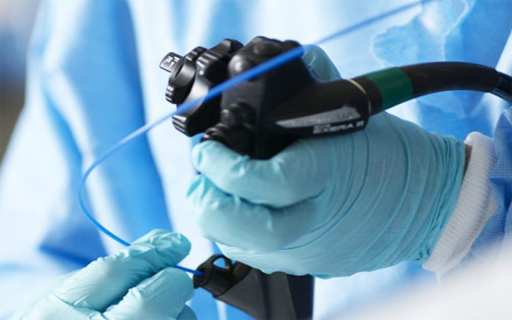 PHOTO Endoscopy Course 2022 | HKPHOTO