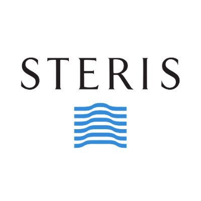 STERIS University Online Training: Expanding USE and Utilization of ...
